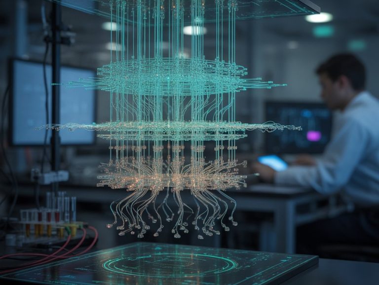 Latest Breakthroughs in Quantum Engineering and What They Mean for Our ...