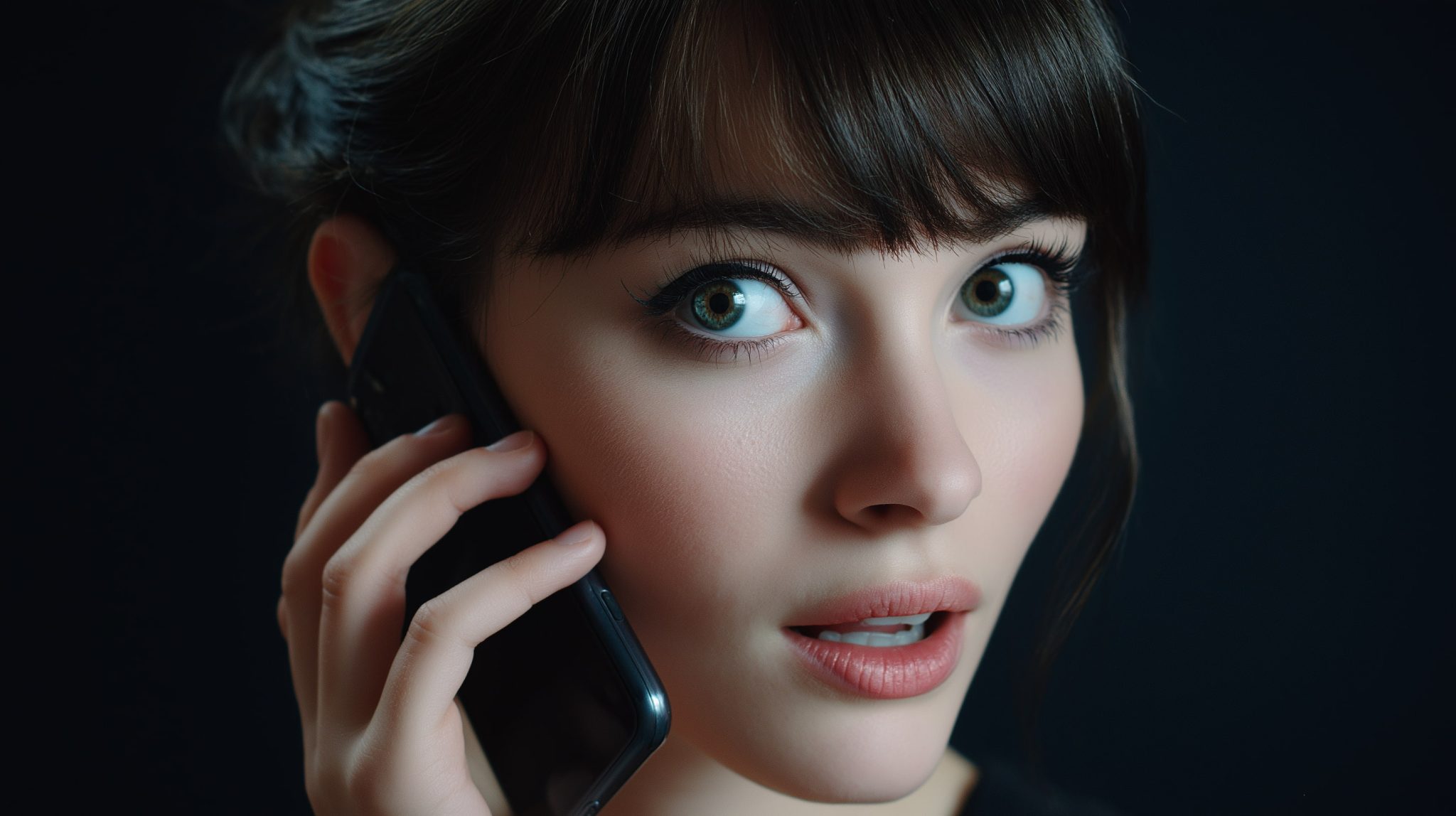 Mobile Network Shockwaves: Outages, 5G Power Plays & 6G on the Horizon (Aug 31–Sep 1, 2025)