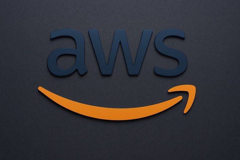 Amazon AWS Cloud Crash Paralyzes Global Internet – Millions Left Stranded!