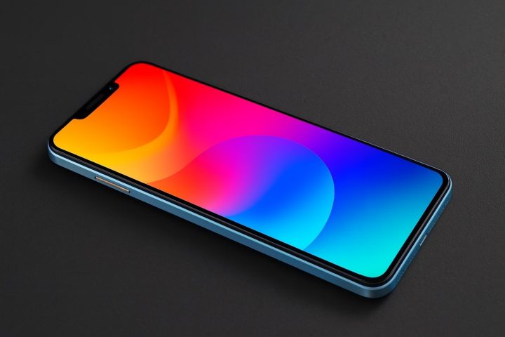 Huawei Mate 80: Why the Rumored Cooling Fan Is Missing – and What ...