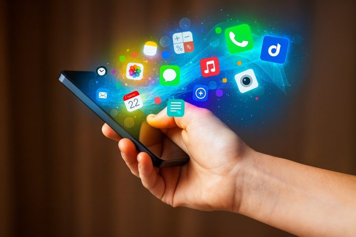 Free Apps Are Getting Worse in 2025: How “Freemium” Turned Into a Bait ...