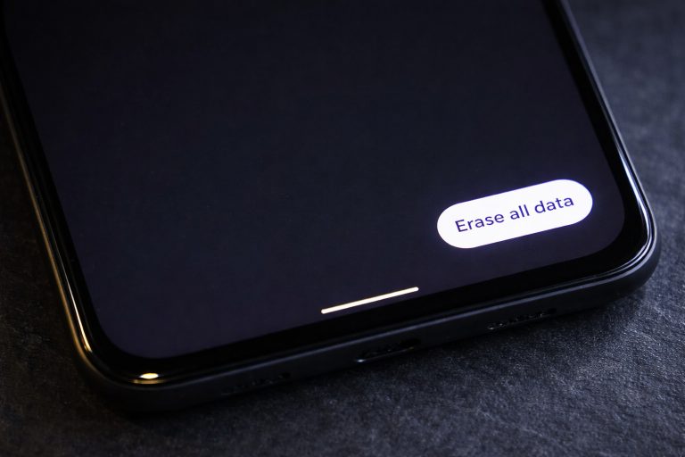 Android Factory Reset Mistake Leaves “Ghost” Devices Behind — Here’s ...