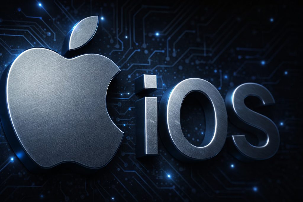 iOS 26.3 Release Date: Likely Jan. 26, as the EU Gets AirPods‑Style ...