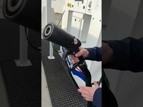 연료전지 혁명: 2025년 수소 에너지가 교통, 에너지, 기술을 변화시키다 - Bez Kabli