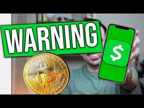 Jack Dorsey’s Cash App Bets Big on Bitcoin Lightning, Stablecoins and ...