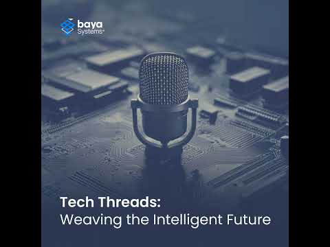 Révolution du silicium 2025 : superpuces IA, percées des chiplets et ...