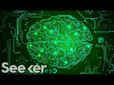 Calcolo neuromorfico: la tecnologia ispirata al cervello che sta ...