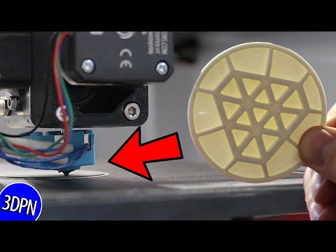 Revolução da Impressão 3D em Cerâmica: Como as Cerâmicas Técnicas Estão ...