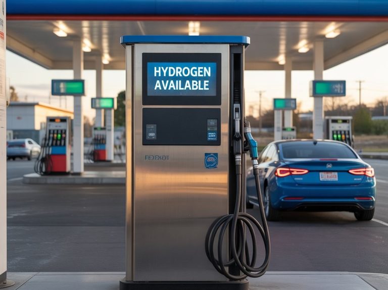 Market News: 6 August 2025