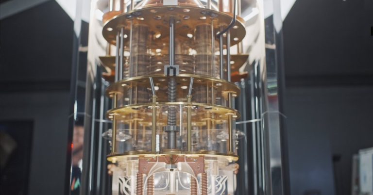 Quantum Computing News: 12 August 2025
