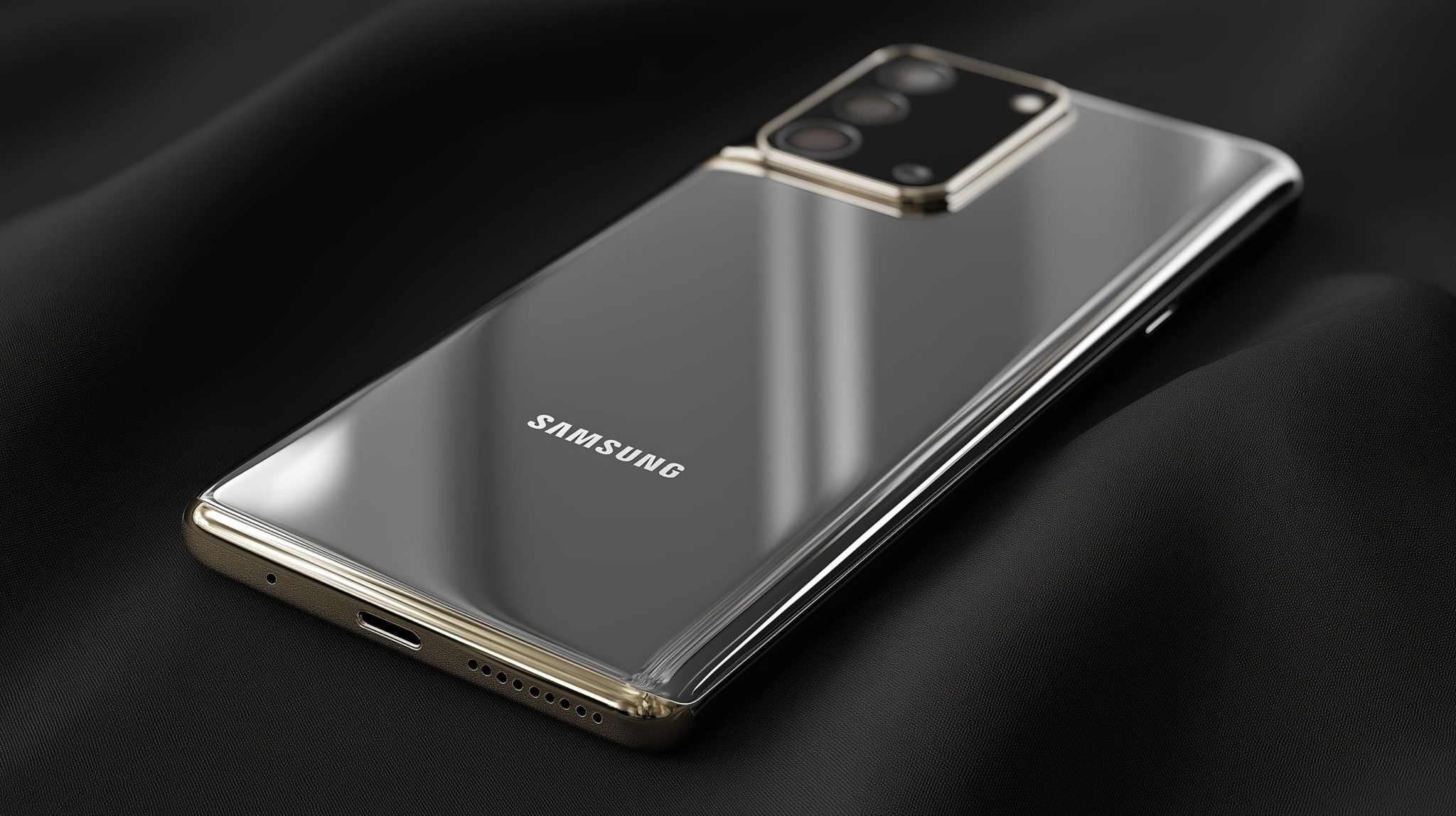 Smartphone-Schockwellen: iPhone 17-Launch, Android-Überraschungen ...