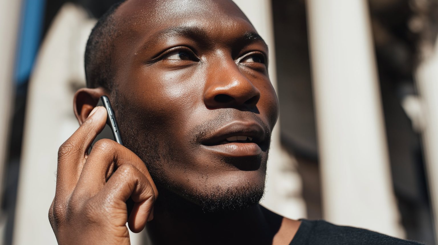 Global Mobile Internet Upheaval: Outages, 5G Power Plays & 6G ...