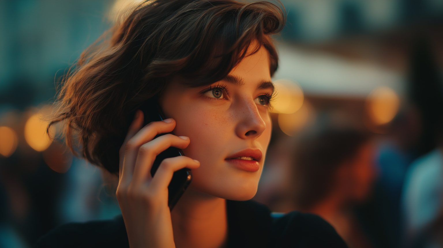 Jaw-Dropping GSM Internet Update: 5G Booms, Secret SIM Plot, & Space ...