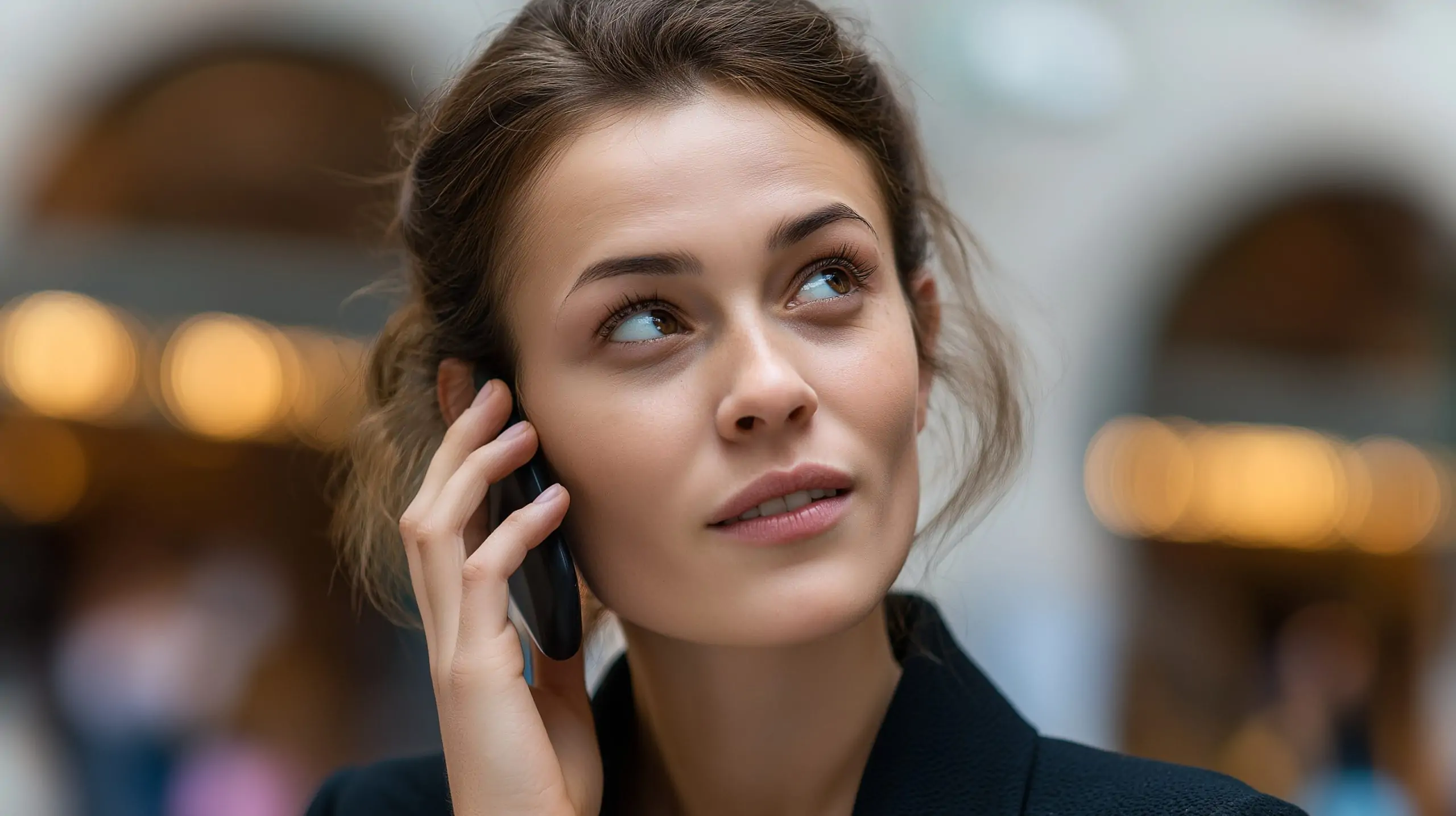 5G Outages, 6G Leaps & Telecom Shake-Ups: Inside the Global GSM ...