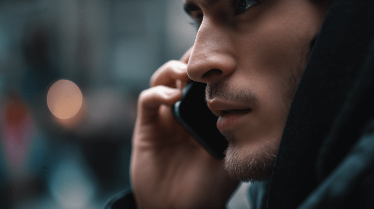 Tremblement mondial de l’Internet GSM : percées 6G, accords satellites ...