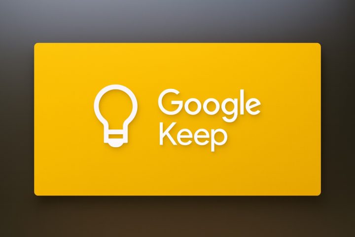 Google Keep-brukarar sjokkerte over ny påminningsoppdatering – Google ...