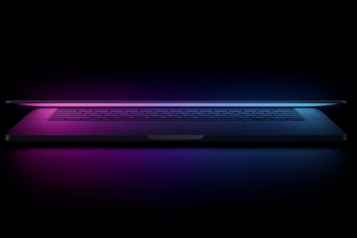 Hardware News: 6 August 2025 - 19 August 2025