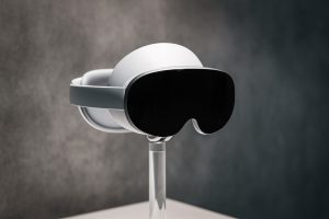 Samsung Galaxy XR: AI-Powered Mixed Reality Headset Launched at $1,799 ...