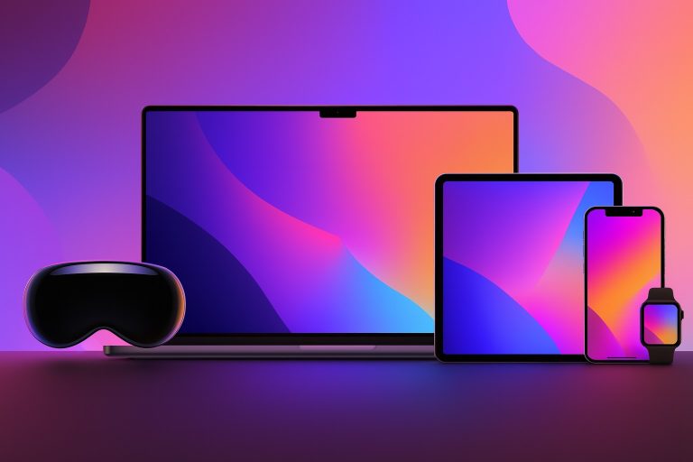 La rivoluzione "Liquid Glass" di iOS 26: funzionalità nascoste svelate ...