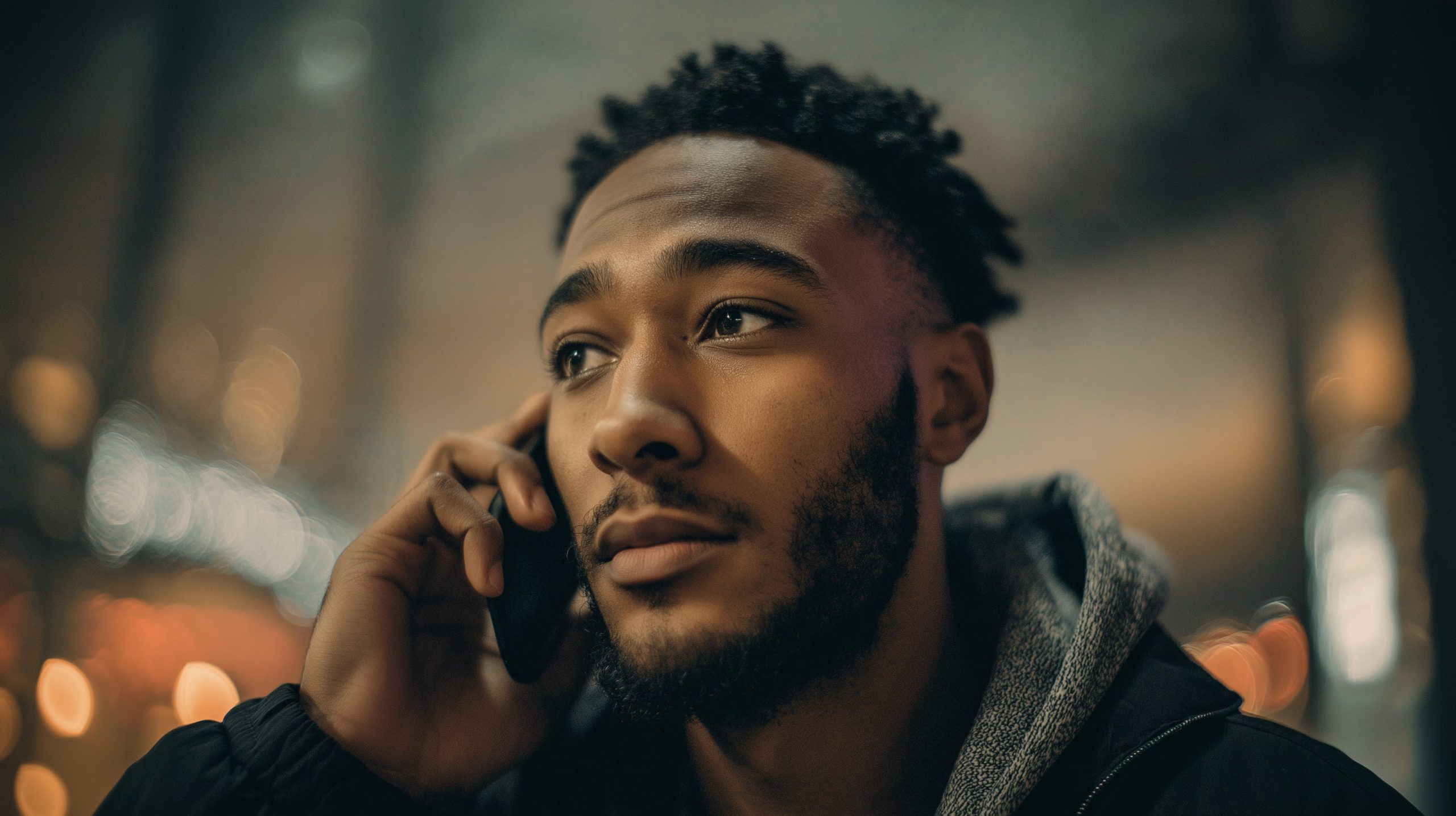 Global 5G Frenzy: Surging Upgrades, Sky-High Signals & the 3G Farewell Tour