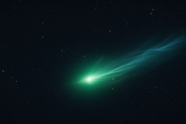 Space Exploration News: 9 August 2025 - 19 August 2025