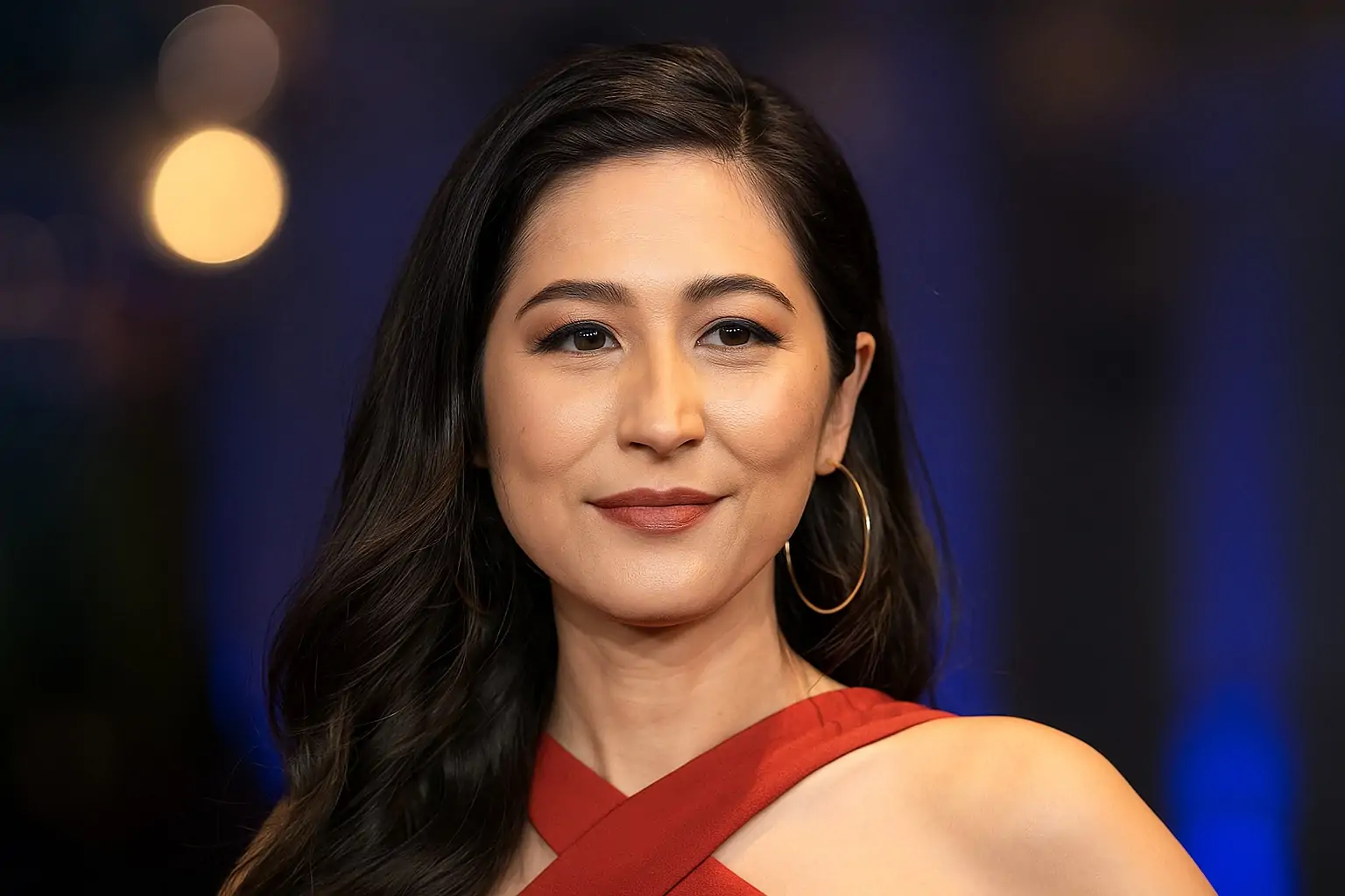 Mina Kimes Calls Papaya’s Solitaire Promo a ‘Colossal’ Mistake as ...