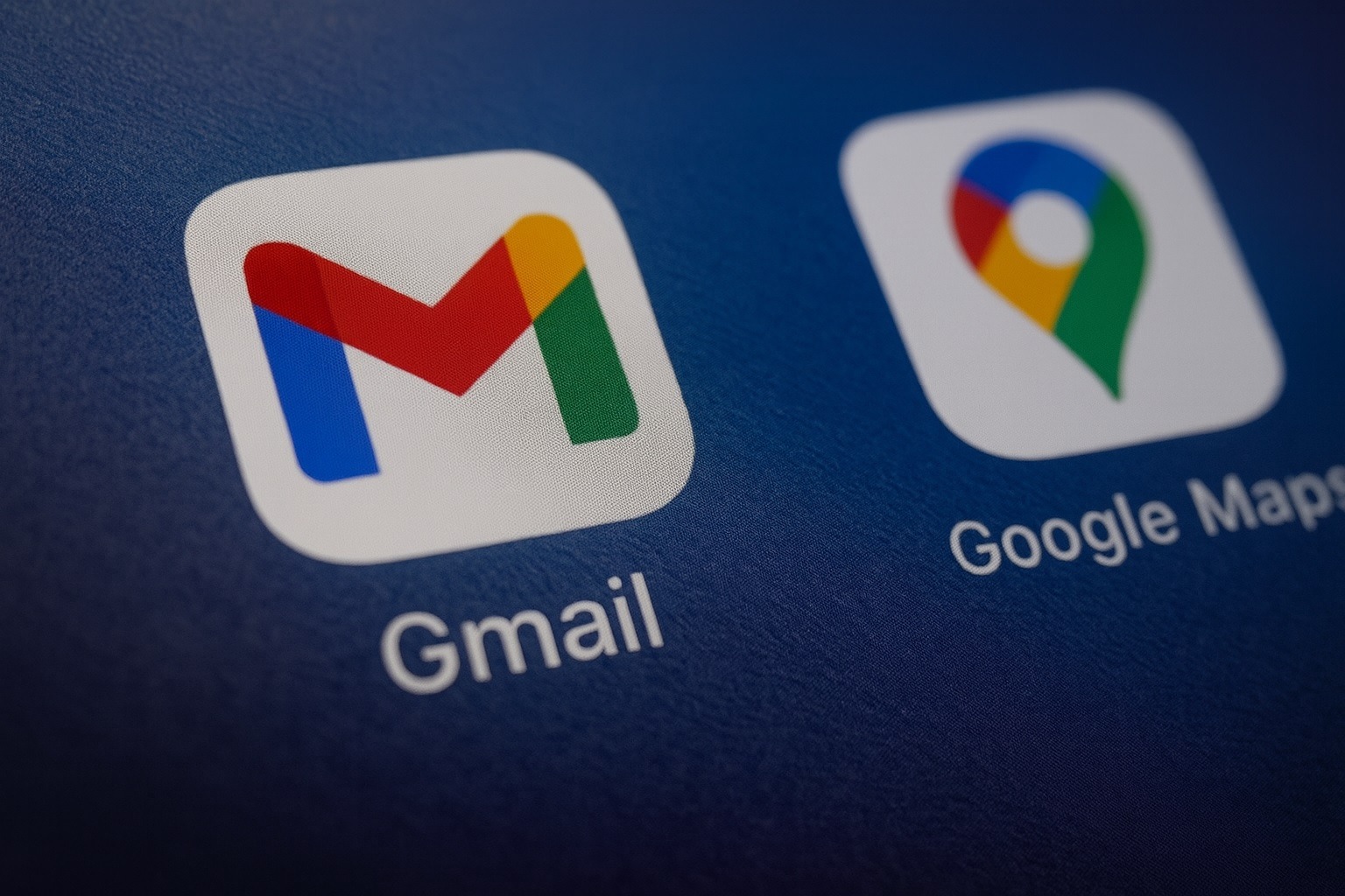 Gmail and Gemini AI Controversy Explained: Is Google Training on Your ...