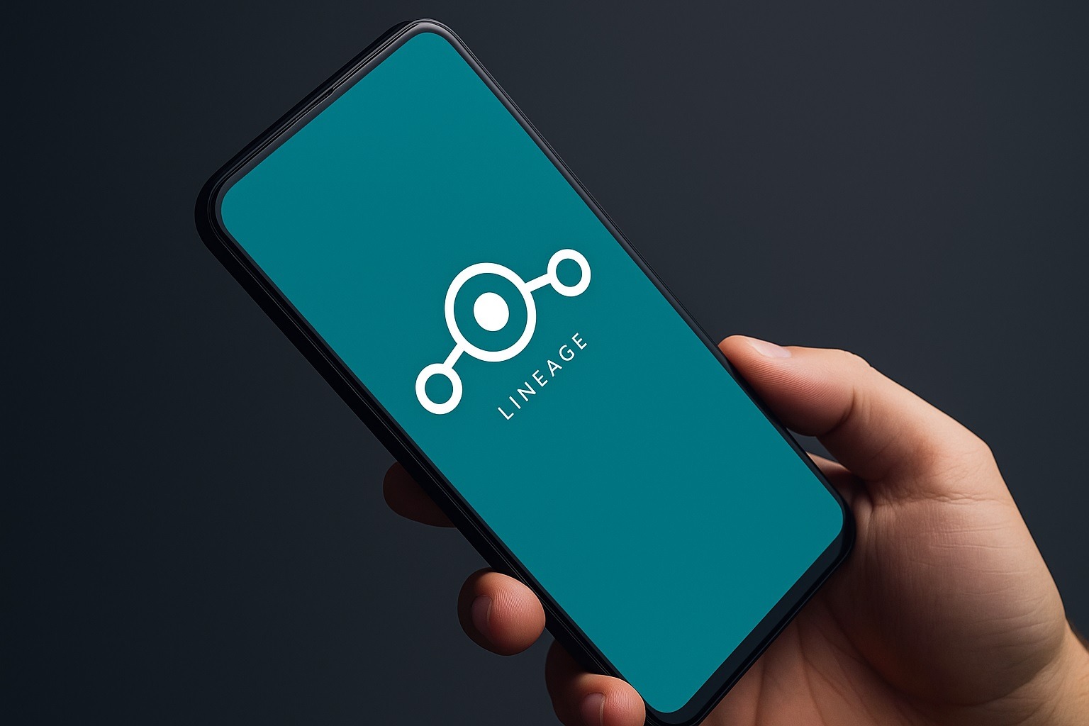 LineageOS 23 Arrives on Pixel 9a and OnePlus 13 – Here’s Why Android ...