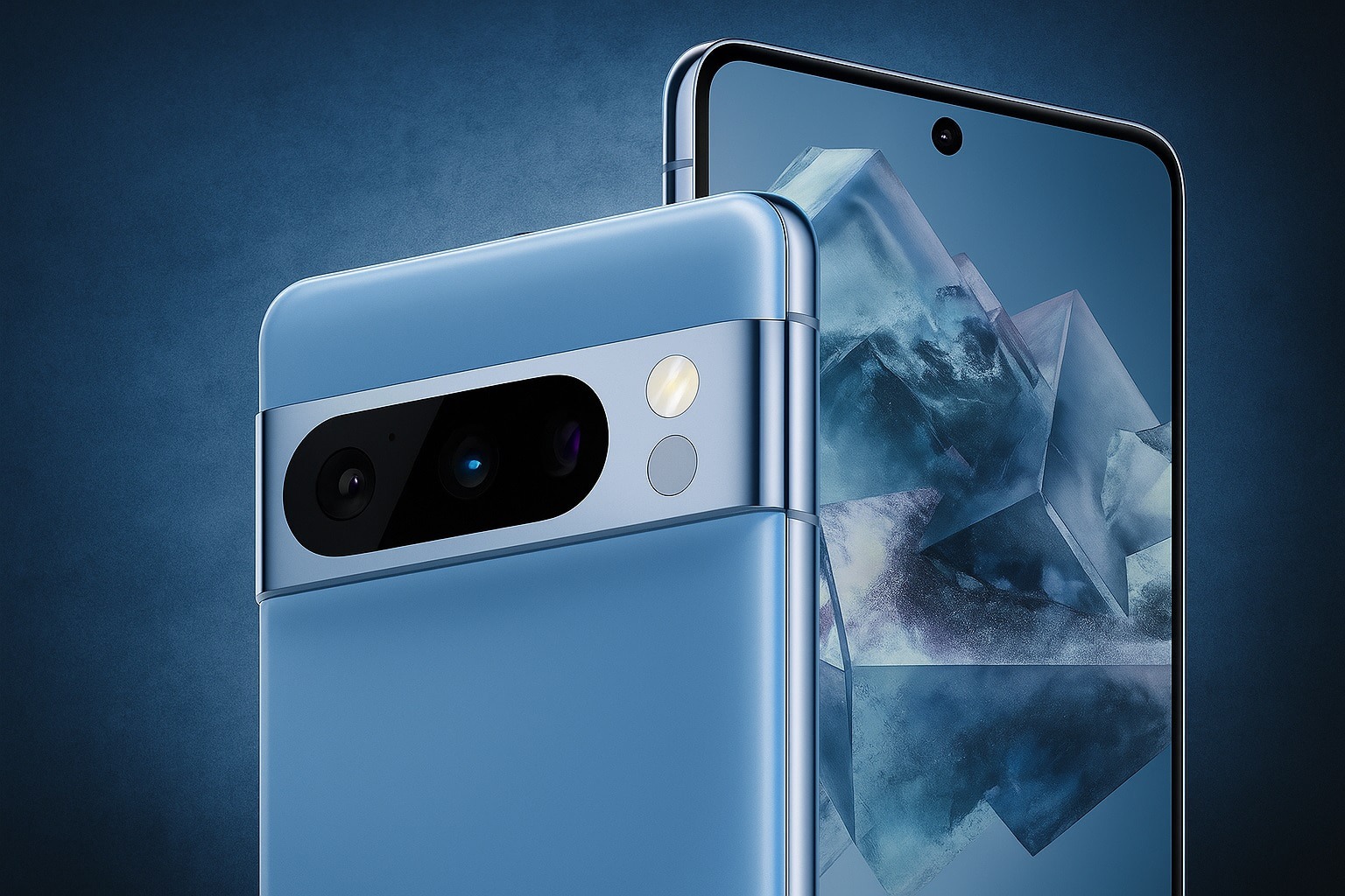 Google’s November 2025 Pixel Feature Drop: AI Notification Summaries, Maps Power Saving, ‘Remix ...