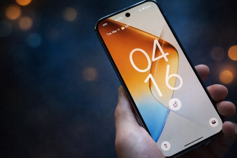 Android’s time zone alert could finally tell you how many hours your ...