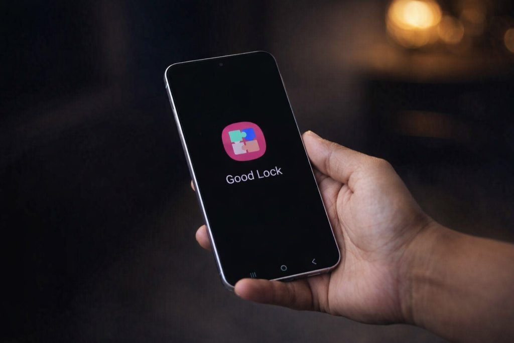 Samsung One UI 8.5 gets new LockStar unlock animations as Beta 4 kernel ...