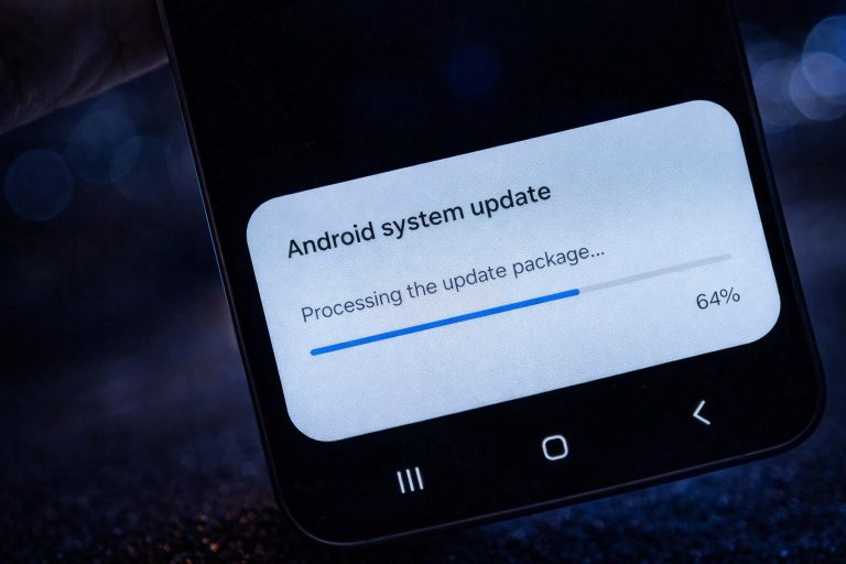 Samsung One UI 8.5 Update Roundup (Jan. 11, 2026): Galaxy S25 Beta 3 ...
