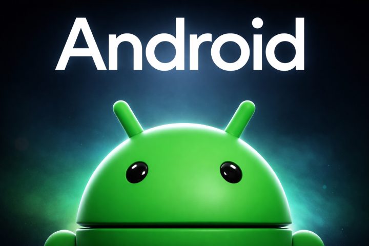 Google to Publish Android Source Code to AOSP Only Twice a Year in 2026 ...