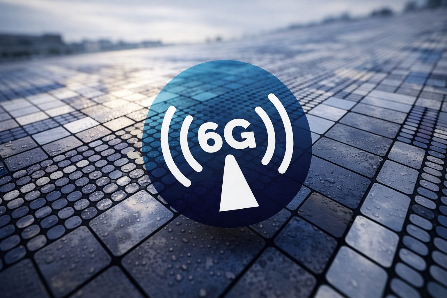 Anritsu’s MWC 2026 plan: AI-powered 6G testing, virtual labs, and a ...