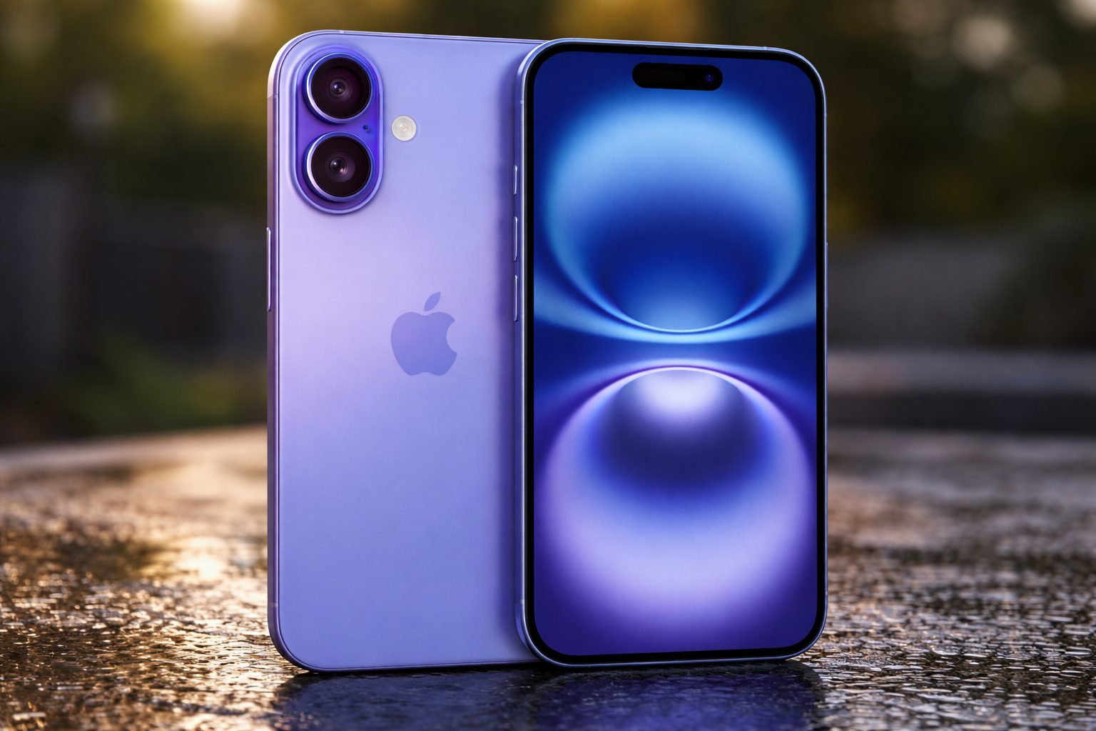 Apple cuts iPhone trade-in payouts again — iPhone 16 Pro Max now tops ...