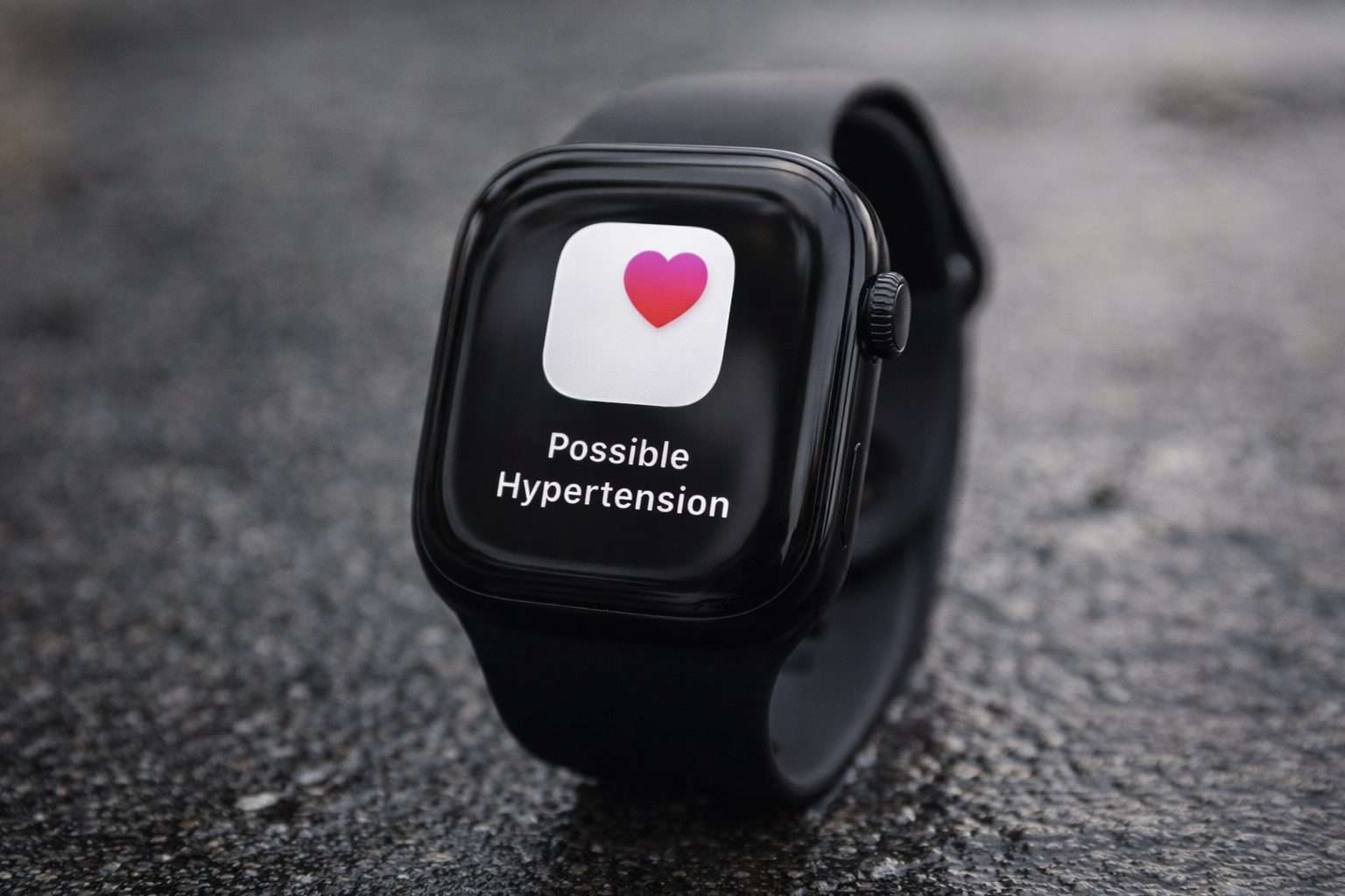 Apple Watch blood pressure alerts go live in Australia after TGA green ...