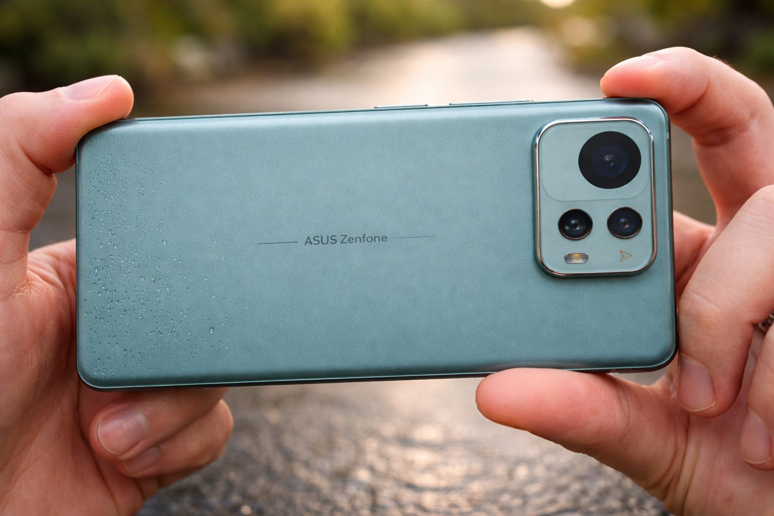 Asus may be done with phones: no Zenfone or ROG launches planned for ...