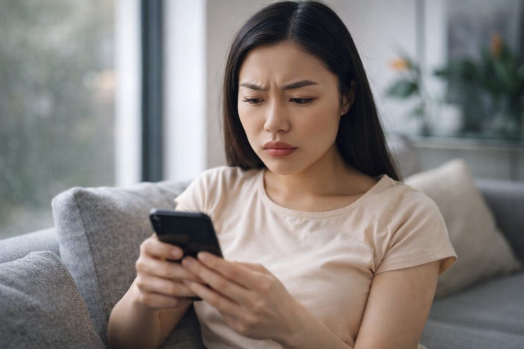 China’s Viral “Are You Dead?” App Disappears From China Stores as Solo ...