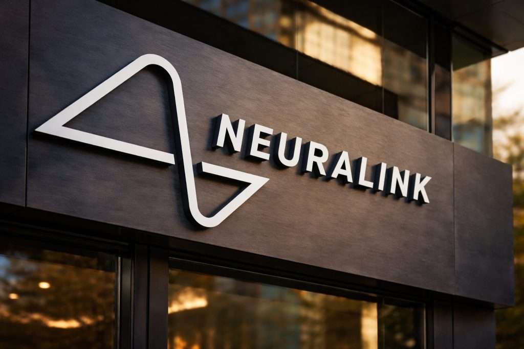 Elon Musk’s Neuralink says 21 people are now in its brain-chip trials ...