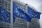 EU’s Digital Networks Act may hand telcos unlimited spectrum rights — a ...