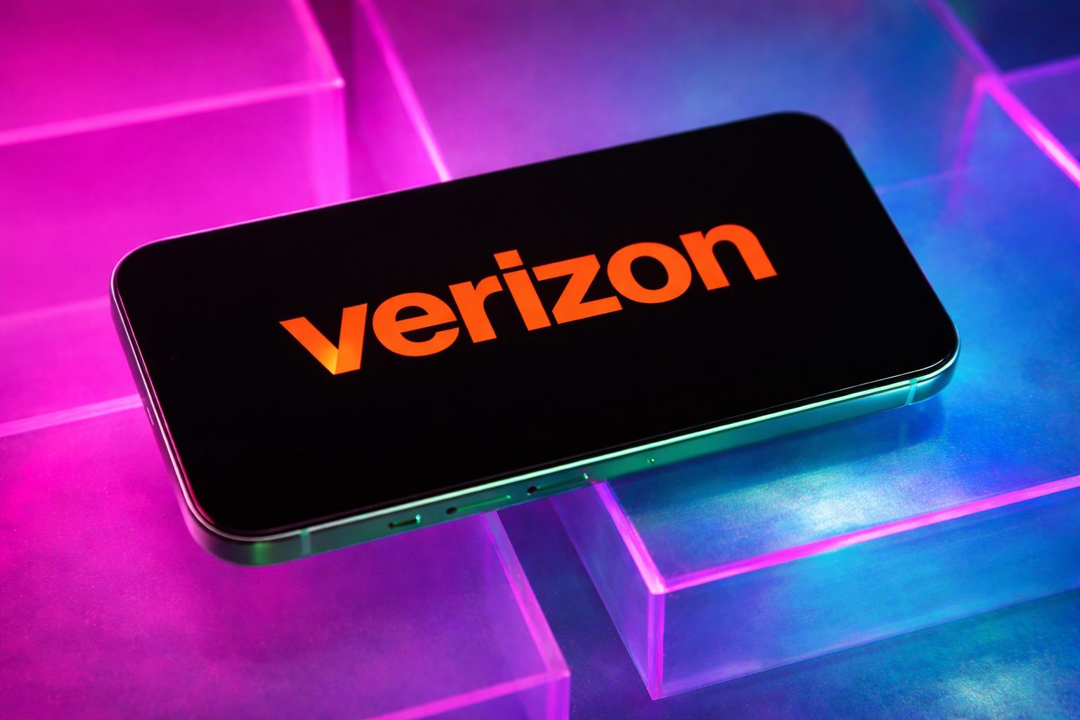 FCC Lets Verizon End the 60-Day Phone Unlocking Rule: What Changes for ...