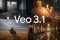 Google upgrades Veo 3.1 to make vertical AI video easier, with ...