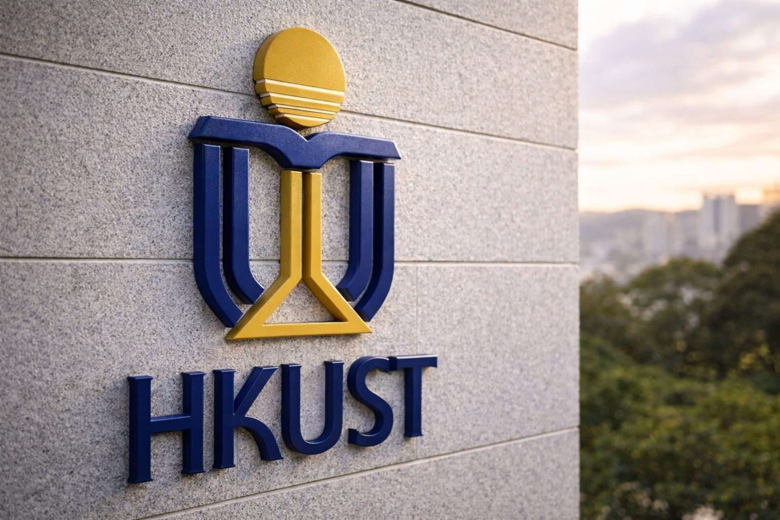 Hong Kong scientists say this AI can spot storms 4 hours early — why ...