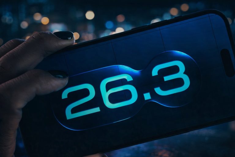 Apple iOS 26.3 Could Make Switching to Android Easier — and a Surprise ...