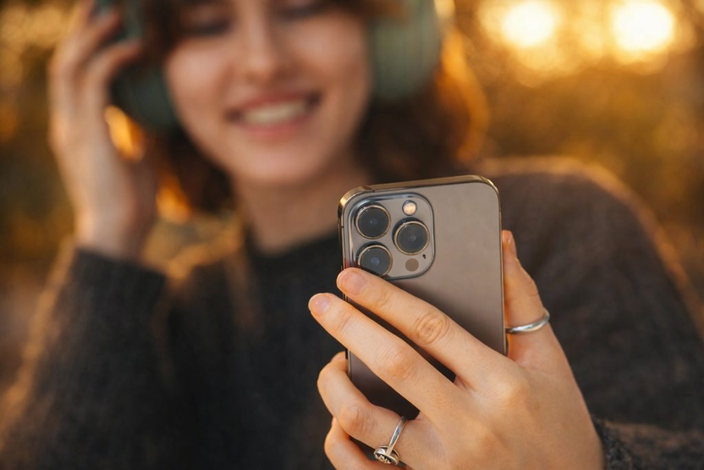 iPhone Face ID Not Working in 2026? Try Apple’s “Alternate Appearance ...