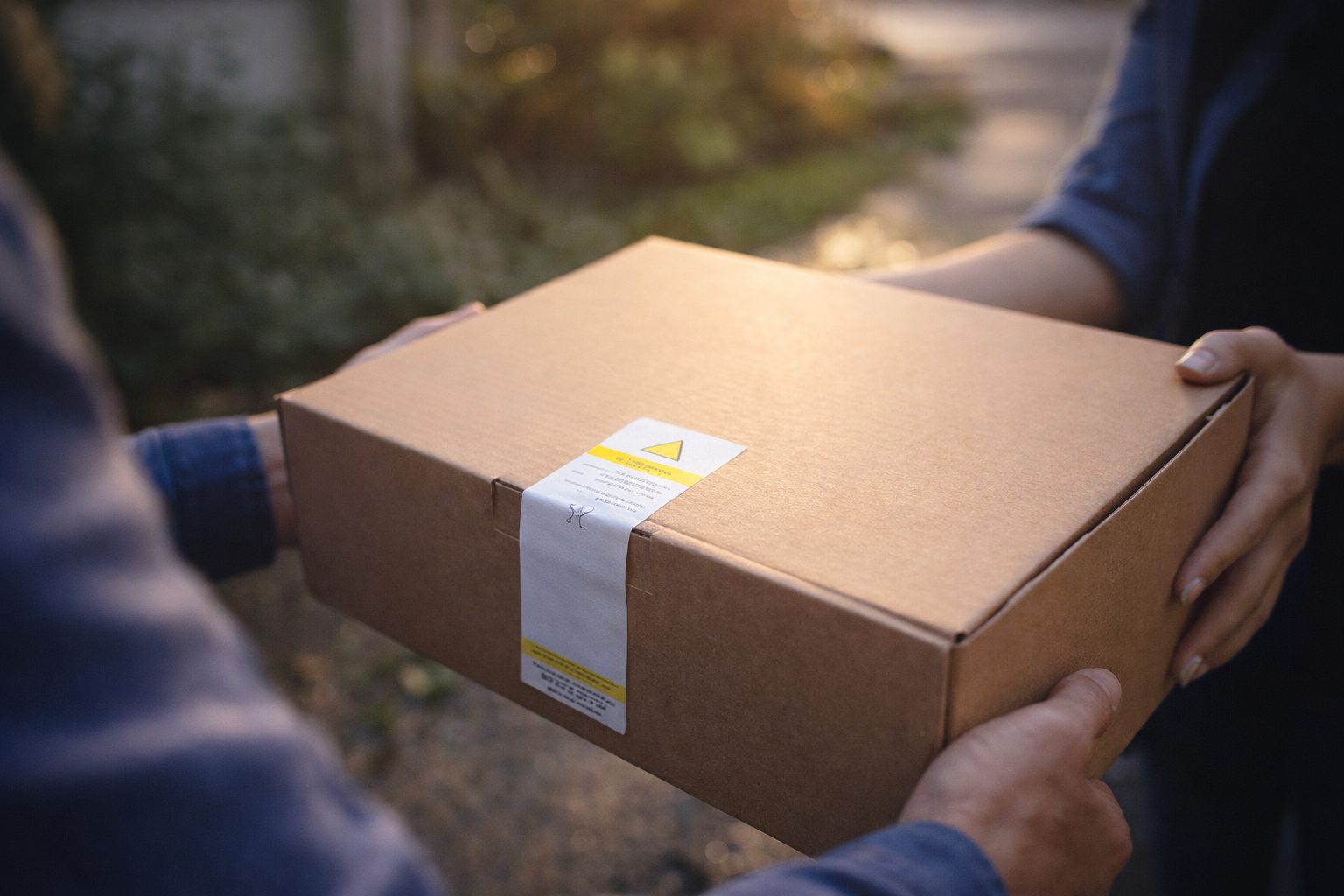 Importing a Chinese Smartphone in 2026: Hidden Costs, US Carrier Bands ...