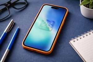 iOS 26 driving you crazy? The quick Safari, Phone and Music fixes ...