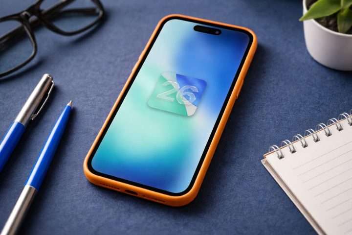 iOS 26 driving you crazy? The quick Safari, Phone and Music fixes ...