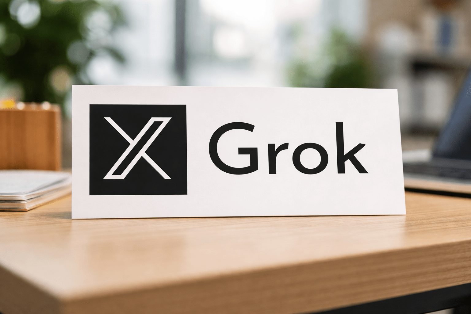 Malaysia lifts Grok ban after X adds safety fixes for Musk’s AI chatbot