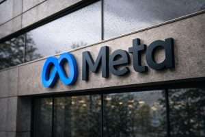 Meta’s $135 billion AI spending plan lands as Zuckerberg chases ...